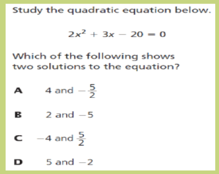 quadratic-equation-problem-invbat-com-a-i-chatbot-augmented